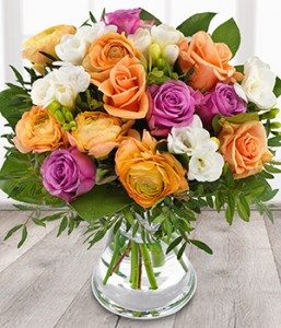 Steer Clear of Teleflorist.co.uk / “Eflorist” / “Euroflorist” – they ...